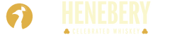 Henebery Spirits, Inc.