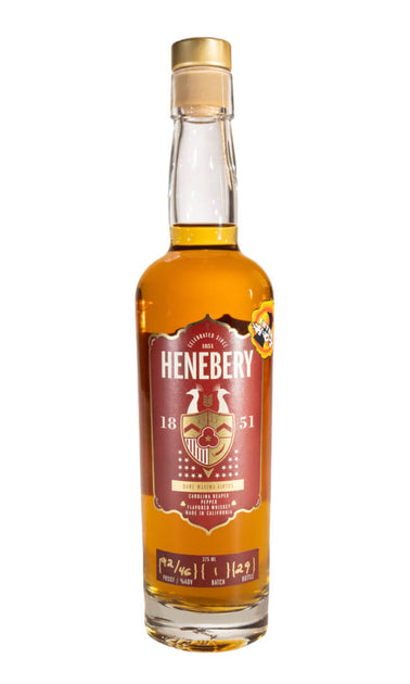 Rare Finds – Henebery Spirits, Inc.